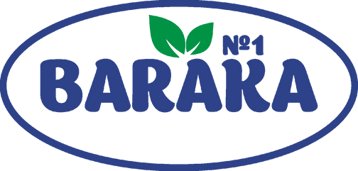 Стань дистрибьютором Baraka #1 и начни зарабатывать от 1 млн тенге