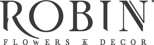 Robin Flowers - Цветы в Астане с доставкой