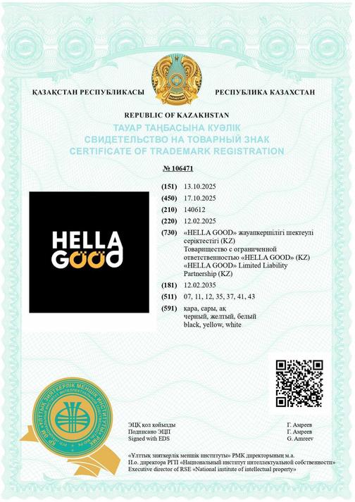 Франшиза Hella Good Taxi — открой таксопарк под ключ и зарабатывай с ...