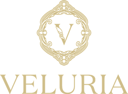 Home [veluria.org]