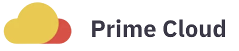 Prime Cloud - облачная инфраструктура для бизнеса и разработки