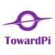 TowardPi - Производитель офтальмологического оборудования