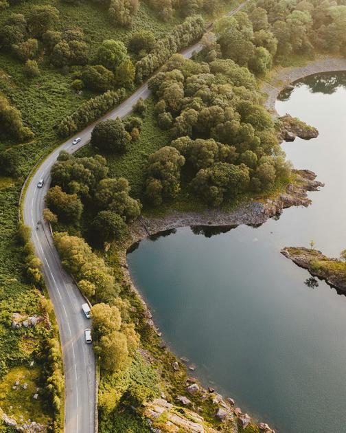 The Imperative for Integrated Environmental Permits in 2025