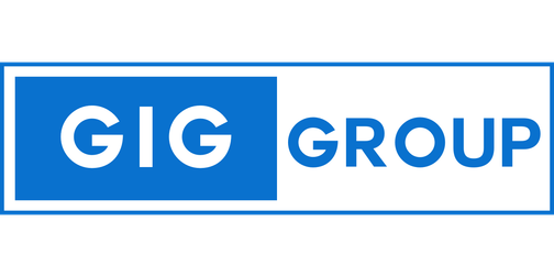 TMD60 Tires for Trucks and Buses | GIG Group