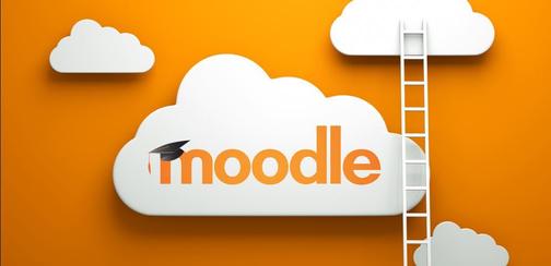 Moodle Main