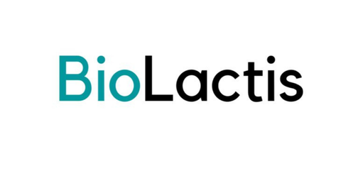 BioLactis