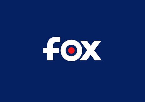 Fox Fittings — Электросварные фитинги для ПЭ труб | Официальный ...