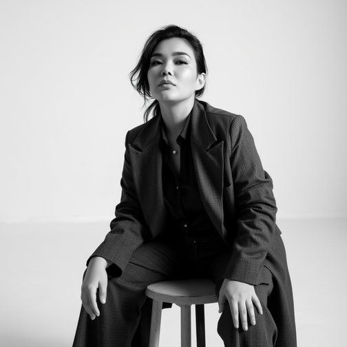 Oil Paintings. Art Gallery Dubai, UAE - zerea.art