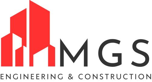ТОО MGS ENGINEERING & CONSTRUCTION