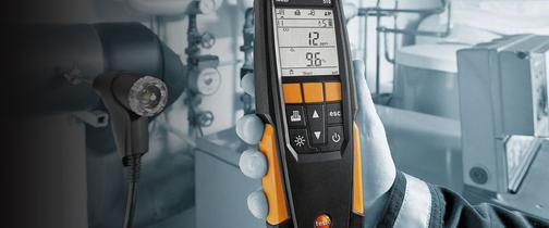 Дозиметрический контроль РК - Измерение МЭД гамма-излучения со скидкой ...