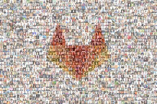 GitLab - купить лицензии Premium и Ultimate от официального поставщика.