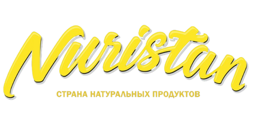 Огурцы соленые в вакуумной упаковке целые и нарезанные