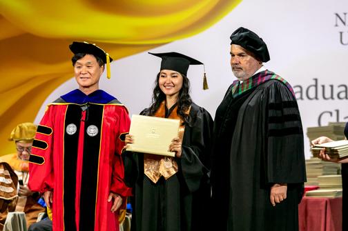 PROGRAMS/Bachelor of ECEE/RU