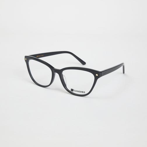 DANSHEE | Frames | Vienna