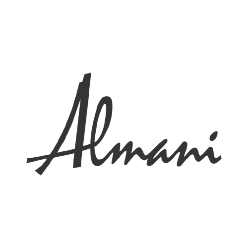 Итальянские декоративные штукатурки и краски в Алматы | Almani