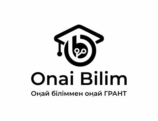 Cтраница благодарности чек-лист