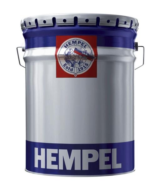 Hempels uni primer 13140 в Казахстане