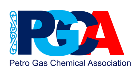 АССОЦИАЦИЯ