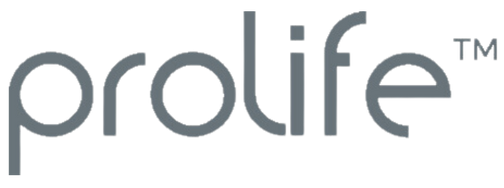 Prolife