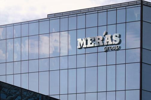 meras group ru