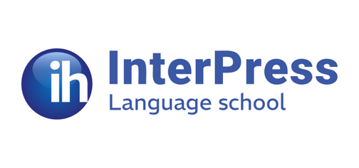 InterPress Ielts