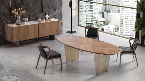 Стул Tokyo - Modis