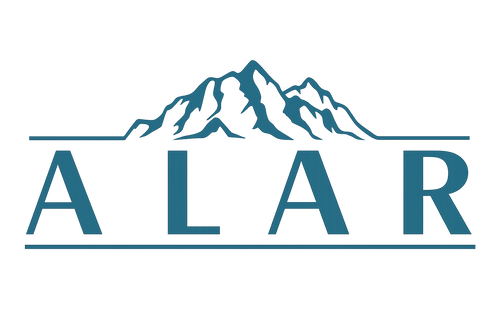 Насосное оборудование для любых задач - Alar Solutions