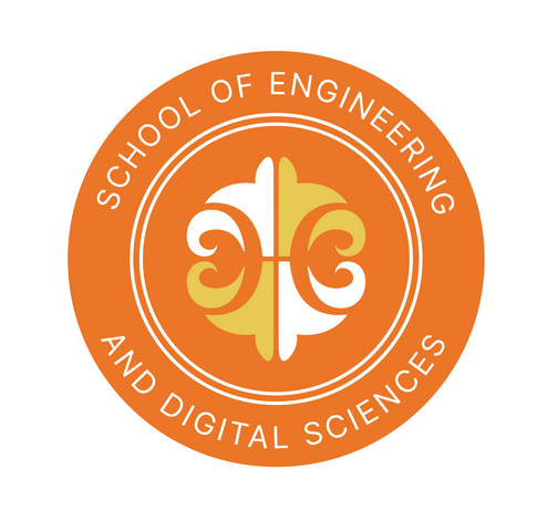 SEDS Open House Day 24