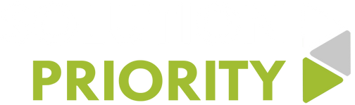 Solution Priority (SP) клеи, дрожжи, ферменты и оборудование Казахстан