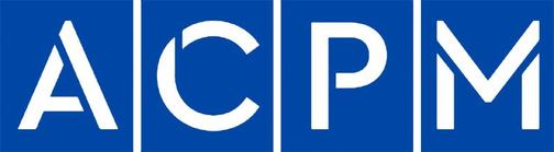 ENG - Training - Construction Project Cost Management - ACPM