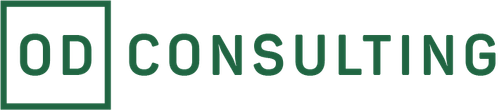 Authorization Support & Guidance - odc.kz
