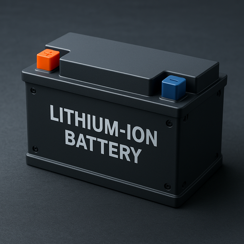 Ремонт и восстановление литий-ионного аккумулятора в Алматы LiFePo4 BMW ...