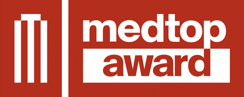 Medtop Jury - Artyom Borissov