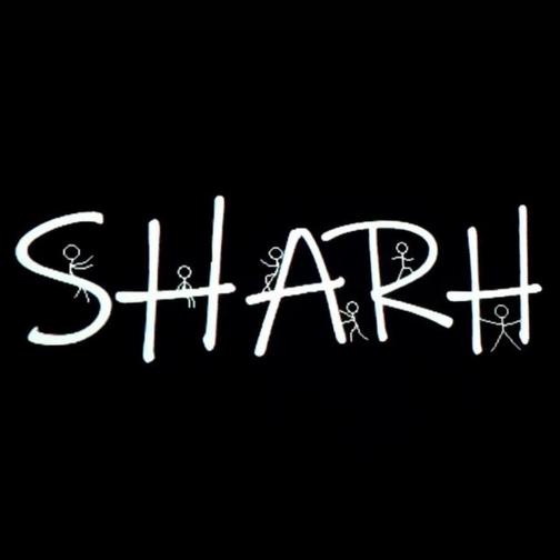 Театр «Sharh»