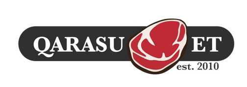 "Карасу-Ет" - качество в каждом кусочке