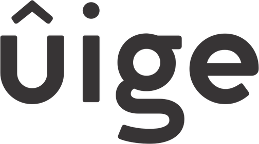 UIGE - текстильные изделия для дома | Almaty, KZ