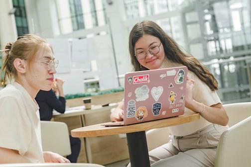 Major Exploration Program