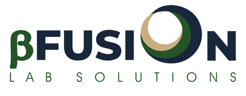 βFusion – Lab Solutions and Supplies