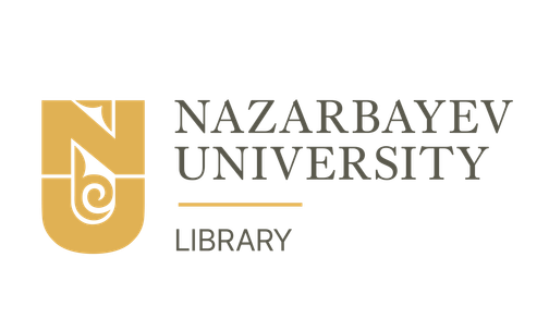 NU Library Newsletter: November 2025 - Programs, Research & Resources