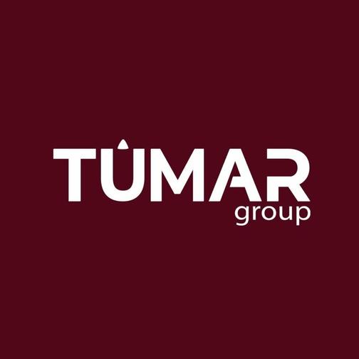 Рассрочка на квартиры от застройщика Tumar Group
