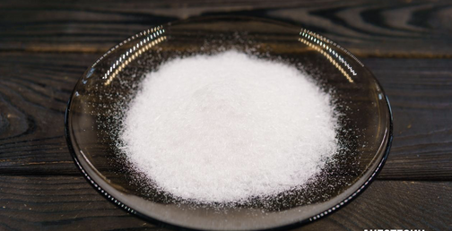 Anestezin (benzocaine) - buy raw materials in powder form - at a low ...