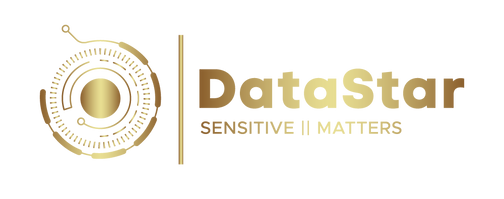 DataStar