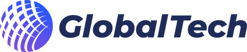 GlobalTech