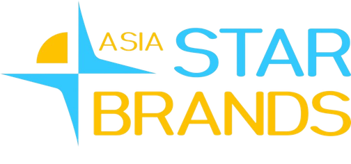 Star Brands Asia Дистрибьютор в Казахстане