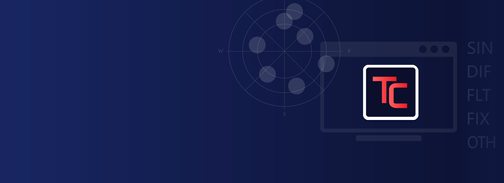 Программное обеспечение Tersus GNSS Center - офисное - купить - geotrade.kz