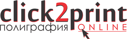 Фотосалон в Астане | Копицентр - click2print.kz