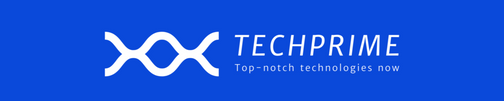 TechPrime