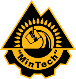 MinTech 2026 | EN