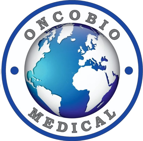 Oncology and Surgery Center – Modern Treatment and Diagnostic Protocols