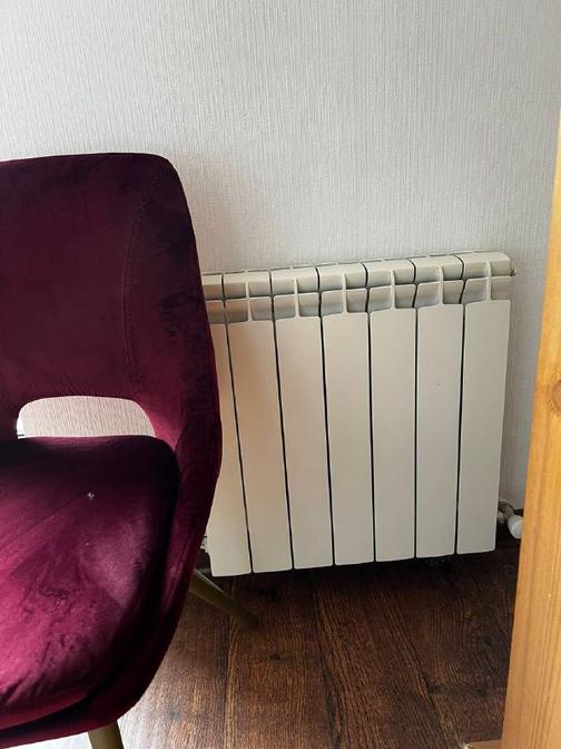 Проекты Termodom.kz. Только часть наших проектов показана на сайте.